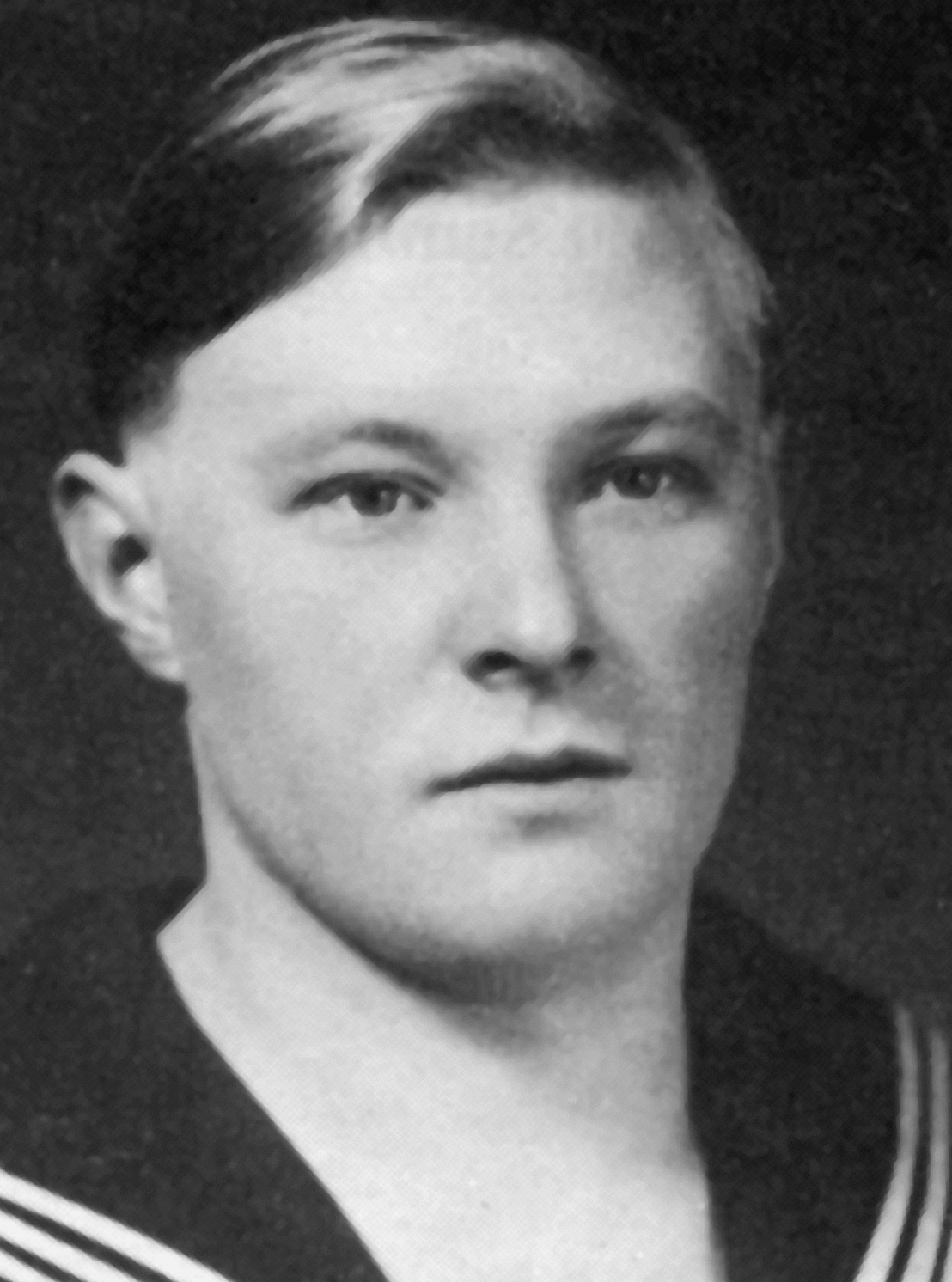 Sotapolku.fi - Lehtimäki, Gunnar Veli Vilho