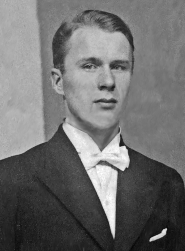 Sotapolku.fi - Ala-Varvikko, Arvo Filip