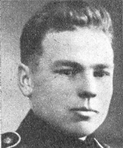 Sotapolku.fi - Leinonen, Eino