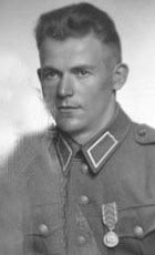 Sotapolku.fi - Kuninkaanniemi, Sulo Armas