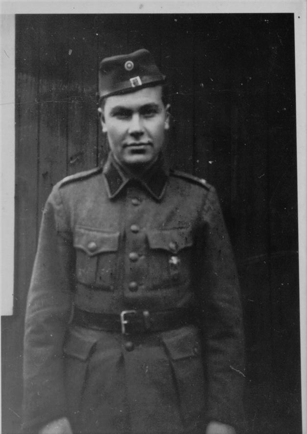 Sotapolku.fi - Rask.Psto 25