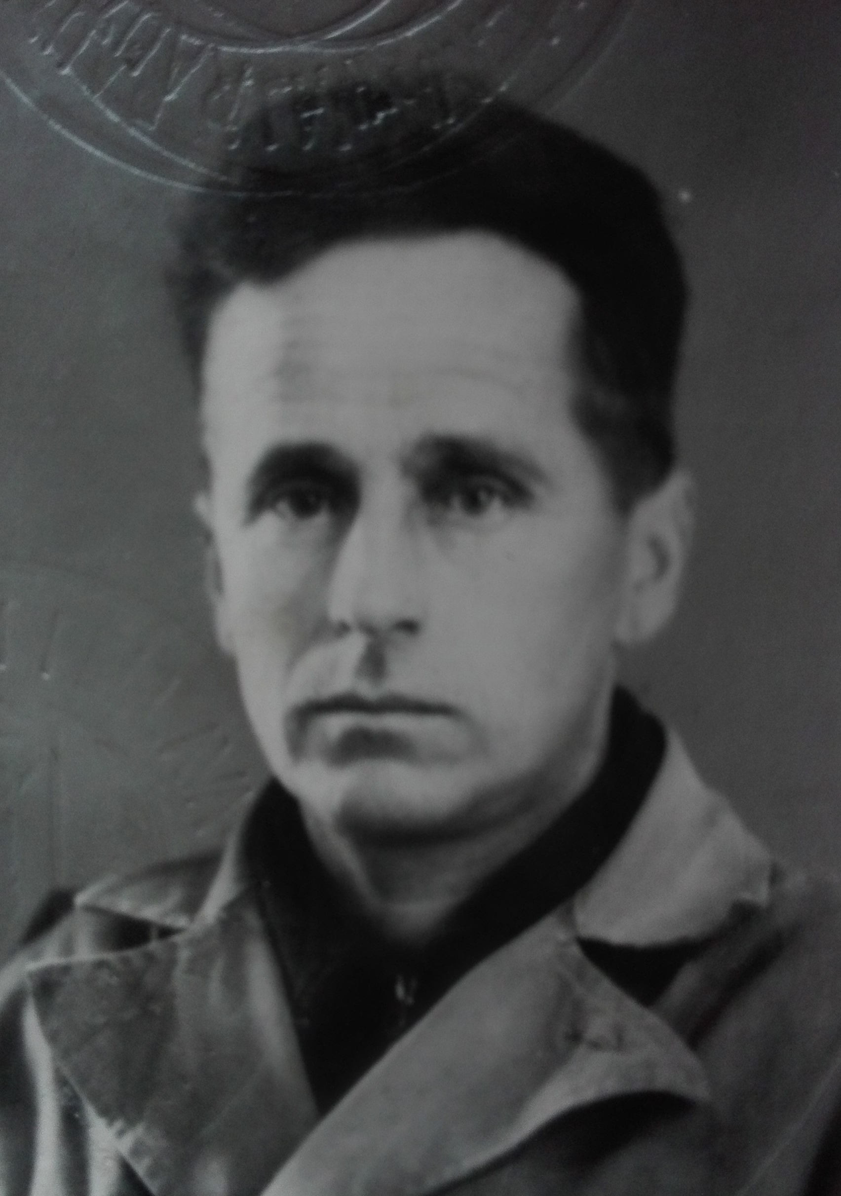 Sotapolku.fi - Laakkonen, Eino