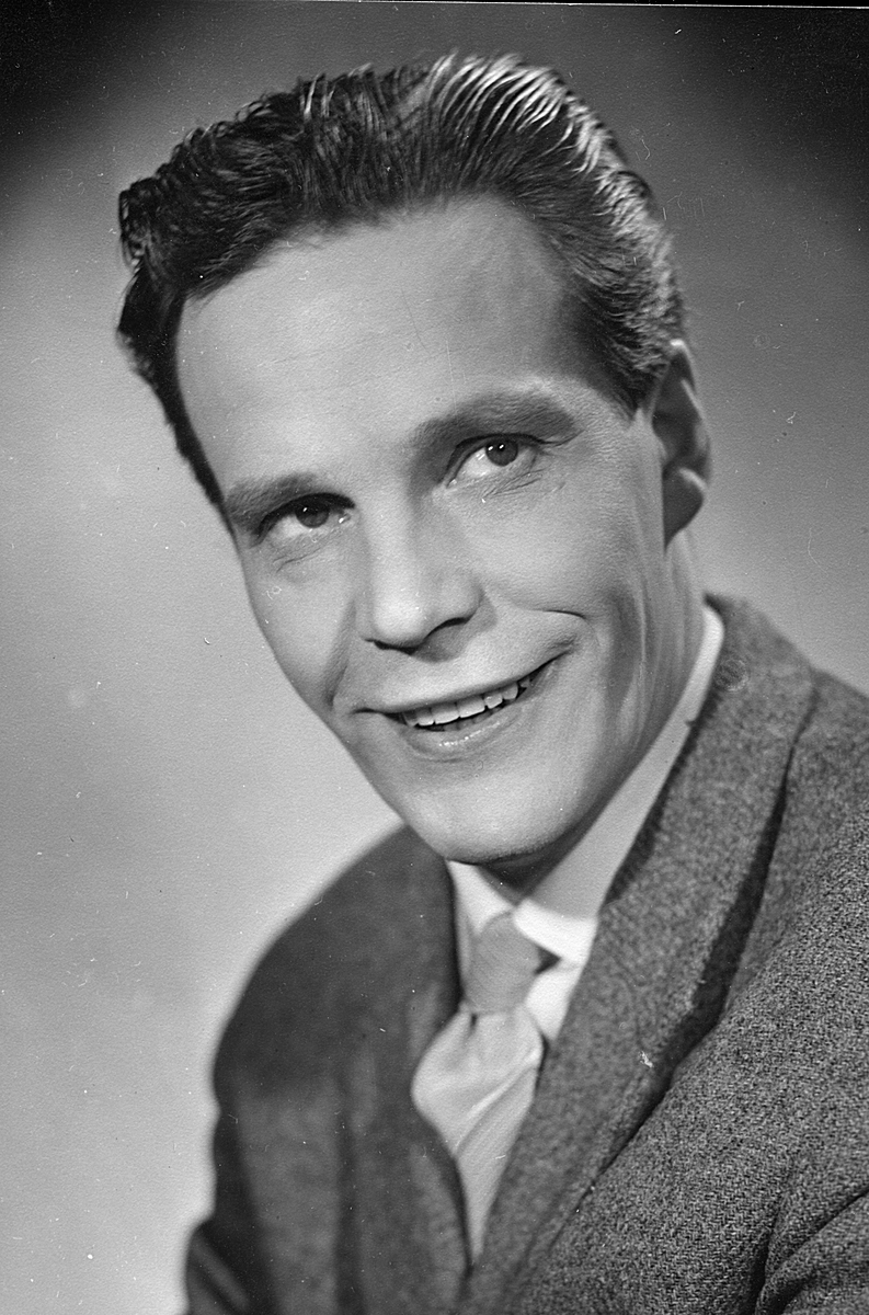 Sotapolku.fi - Rinne, Tommi Jalmari