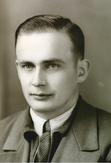 Sotapolku.fi - Kokko, Yrjö Olavi Samuli