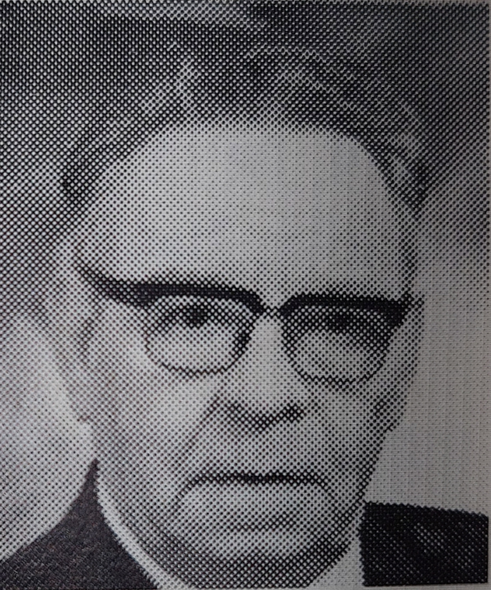 Sotapolku.fi - Saloranta, Toivo Johannes