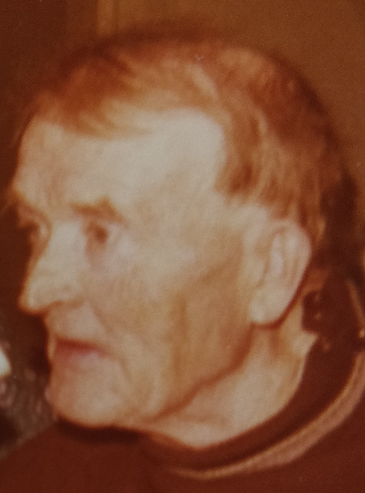 Sotapolku.fi - Vilkman, Emil