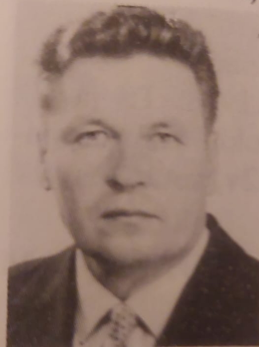 Sotapolku.fi - Matilainen, Martti Olavi