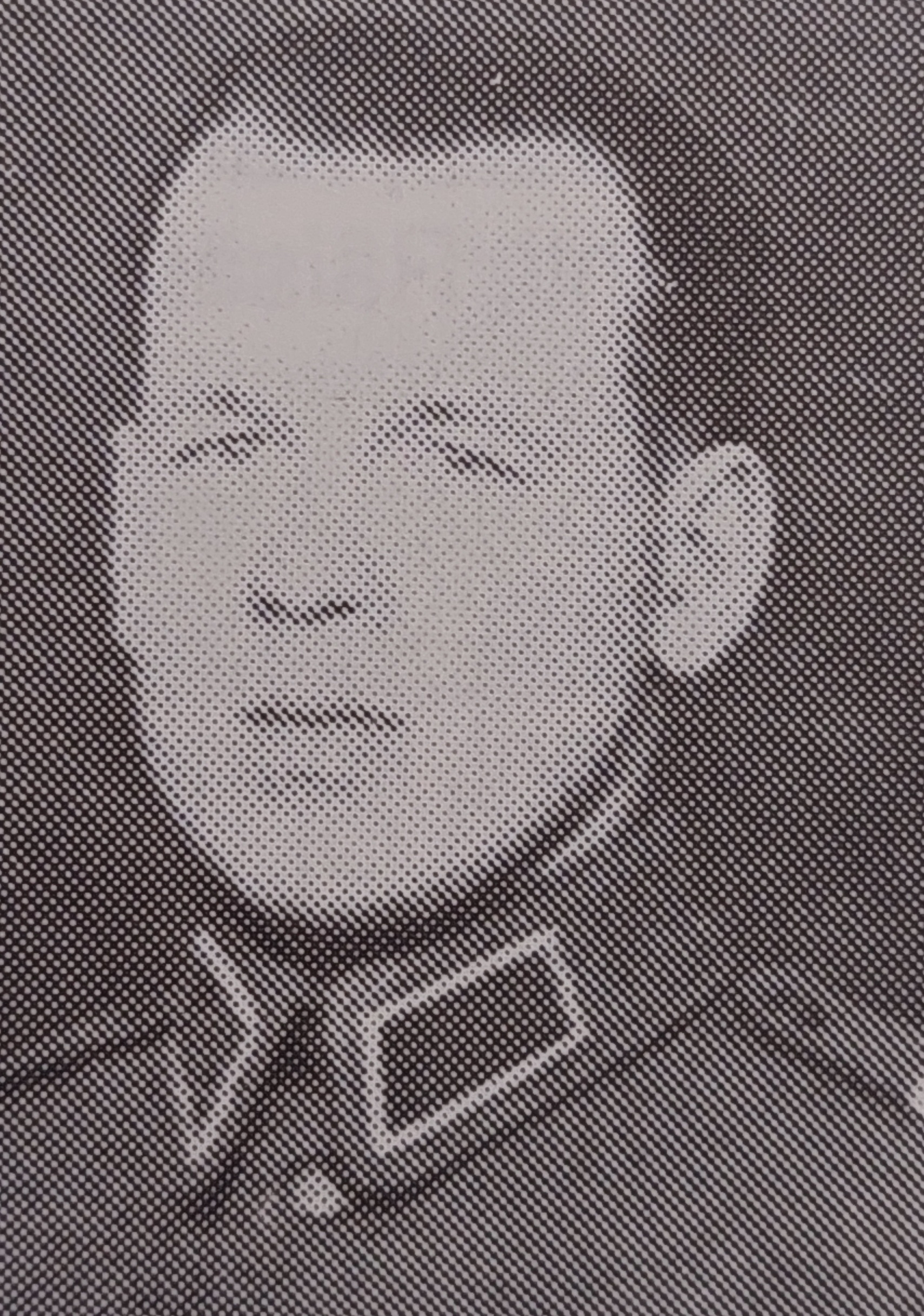 Sotapolku.fi - Lukkala, Matti Johannes