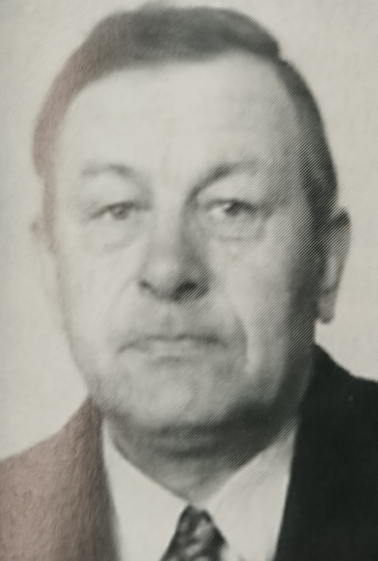 Sotapolku.fi - Hellberg, Arvo Johan August