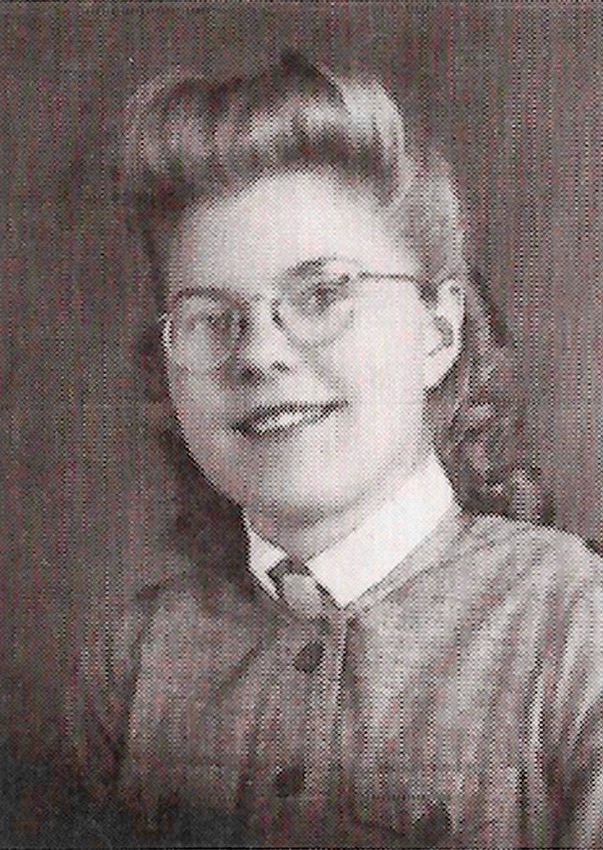 Sotapolku.fi - Heinonen os.Rimey, Helen Sylvia